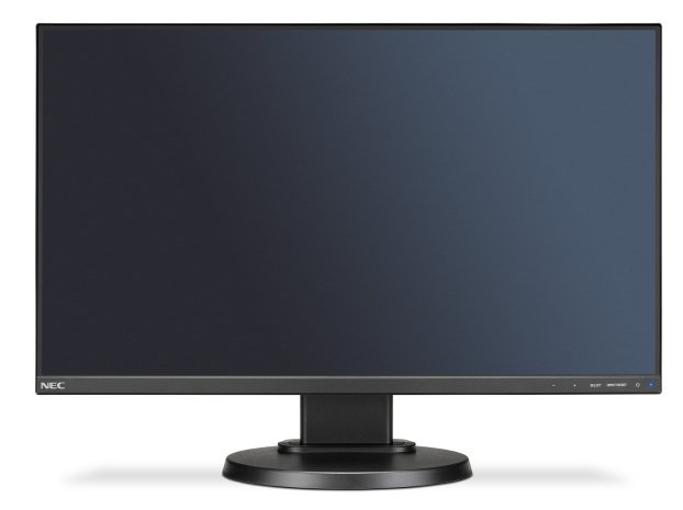 Recalc.nl - NEC Monitoren